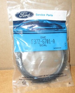 Central Jersey Motor Parts | eBay Stores