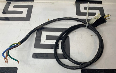 Dental Imaging & X-Ray - Gendex Orthoralix