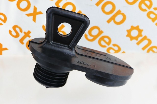 VW (Genuine OE) 02A301115A for sale online | eBay