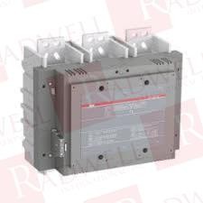 ASEA BROWN BOVERI AF1350-30-22-70 / AF1350302270 (BRAND NEW) | eBay