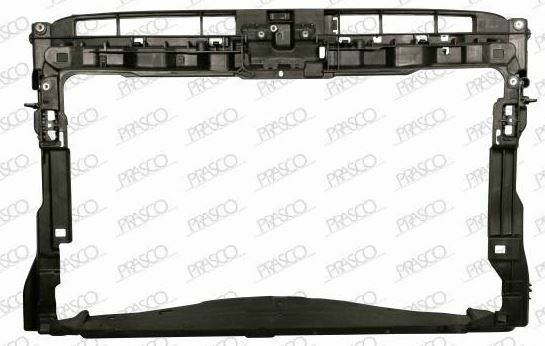 PRASCO VG4003210 Front Cowling 5G0805588R | eBay