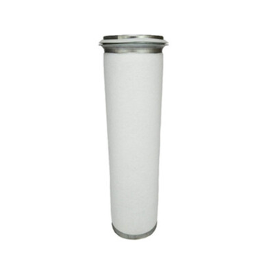 35393651 Air Filter Element Suitable for Doosan Replacement | eBay