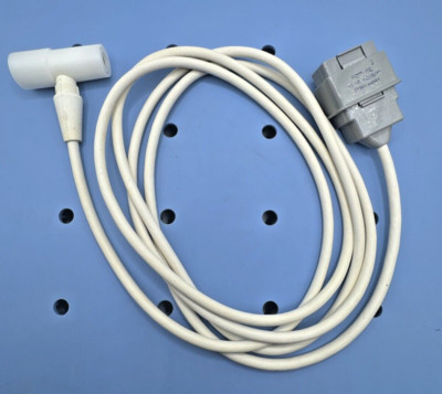 VIASYS Avea 51000-40081 HOTWIRE Ventilator Flow Transducer Sensor | eBay