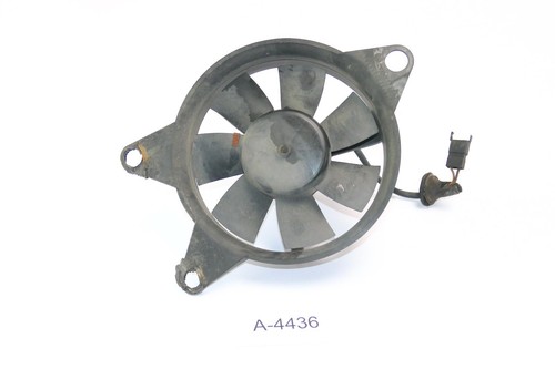 BMW K1 Bj 1992 - radiator fan radiator fan A4436 | eBay