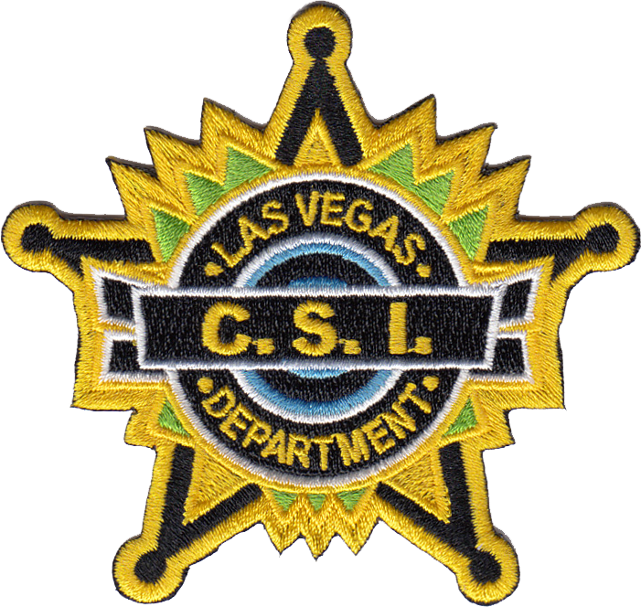 Csi Symbol 2+ Hundred Csi Logo Royalty Free Images, Stock Photos