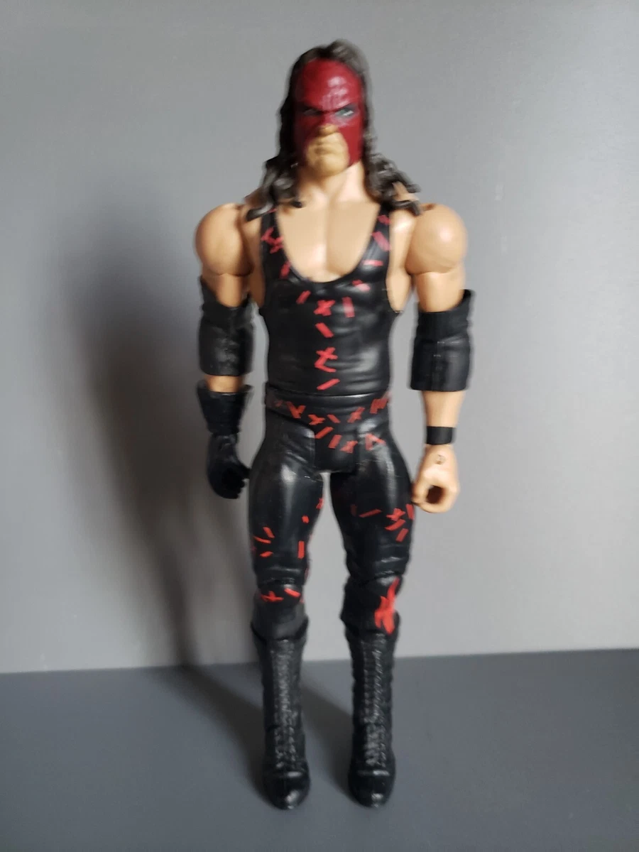 Kane Toys On Ebay