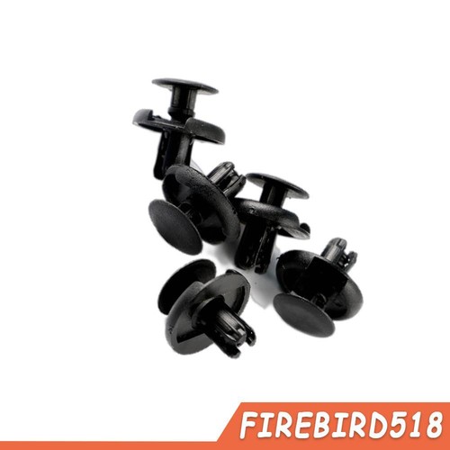 20X Bumper Fender Retainers Clip 9046707164 Fits For Toyota Avalon ...