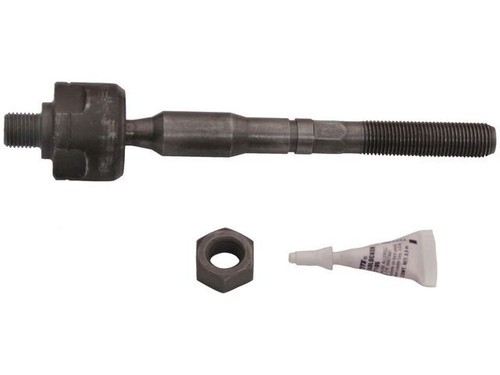 Inner Tie Rod End For 2010-2012 Ford Fusion 2011 ZT562VB Steering Tie ...