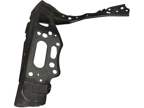 For 2021-2023 Lexus IS300 Radiator Support Tie Bar 66528ZDHR | eBay