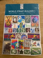 WHSmith Collecting System Album Versatile for Range of Refills for sale ...