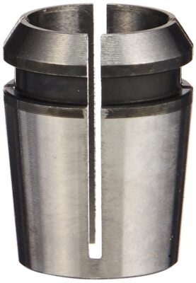 763628-2 Collet Cone for RP1800 12mm | eBay