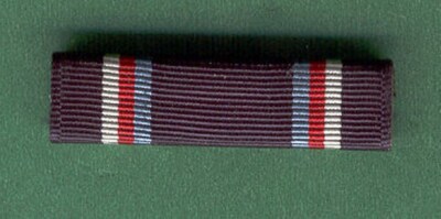 US AIR FORCE MILITARY TRAINING INSTRUCTOR RIBBON | eBay
