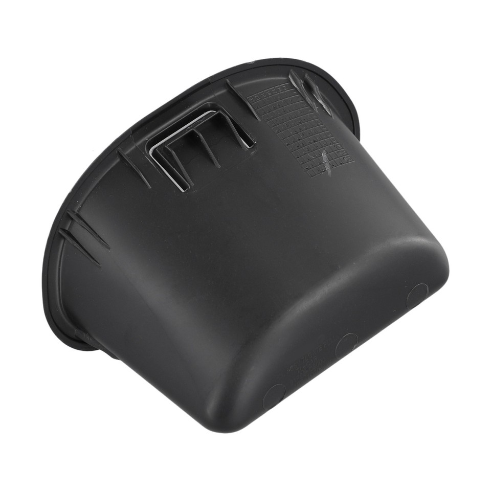 Car Truck Tailgate Handle Trunk Lid Handle Trunk Lid Handle 81792-D3000 ...