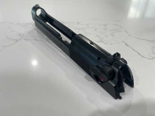 Beretta 92FS SLIDE | eBay