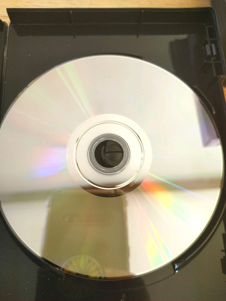 Battlefield 2 Complete Collection CIB PC DVD Game 2007 with Manual and ...