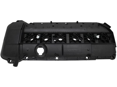 Valve Cover For 2004-2006 BMW X3 2005 HX346GS Engine Valve Cover | eBay