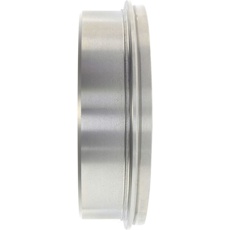 Brake Drum-C-TEK Standard Centric 123.44032 | eBay
