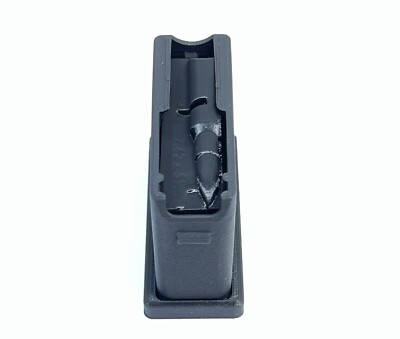 Fits Mossberg Patriot & 4x4 Bolt Action Rifles 5rd Magazine Short ...