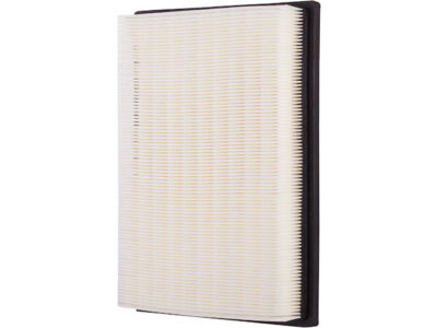 Premium Guard Air Filter fits Chrysler PT Cruiser 2001-2005 2.4L 4 Cyl ...