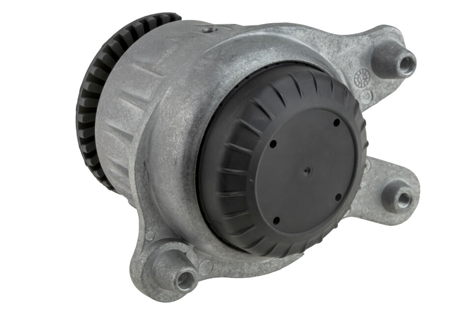 Halter Antriebsmotor Links Für MERCEDES CLASSE C E C238 A2052400200 ...