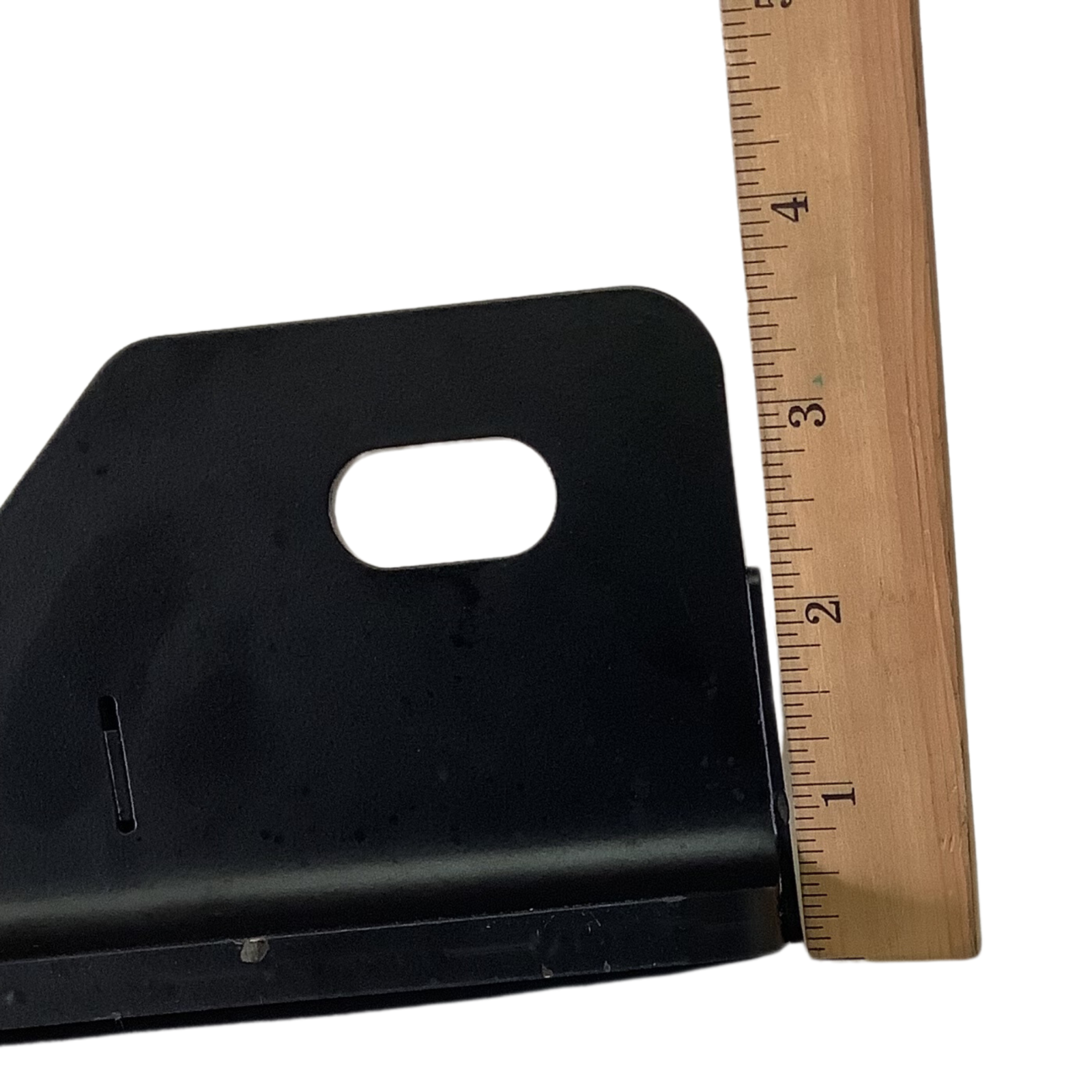 Gamber Johnson 7160-0008 2007-2010 Dodge Charger 2007-2008 Magnum ...