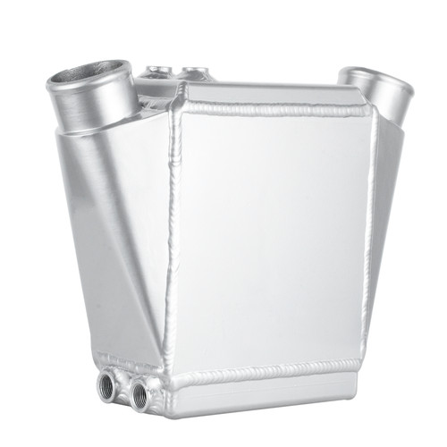 Intercooler for Sea Doo RXT GTX GTR 215 255 260 Challenger 430 1503 RXP ...