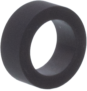 R79605 Seal fits John Deere 1530 2020 2030 2350 2955 3300 4400 4425 | eBay