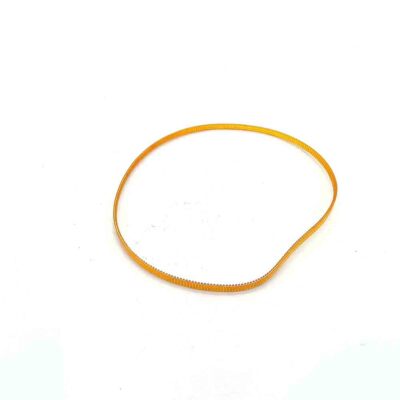 Belt 13CM Fits For EPSON Workforce WF-3521 WF-3011 WF-645 WF-600 WF ...