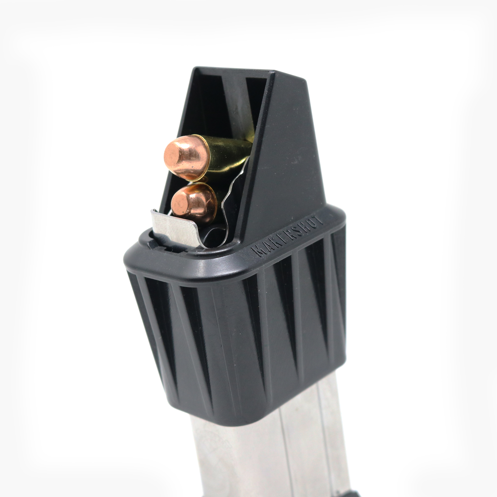 MakerShot Speedloader for Springfield XD-M XDM Elite 10mm Magazine ...