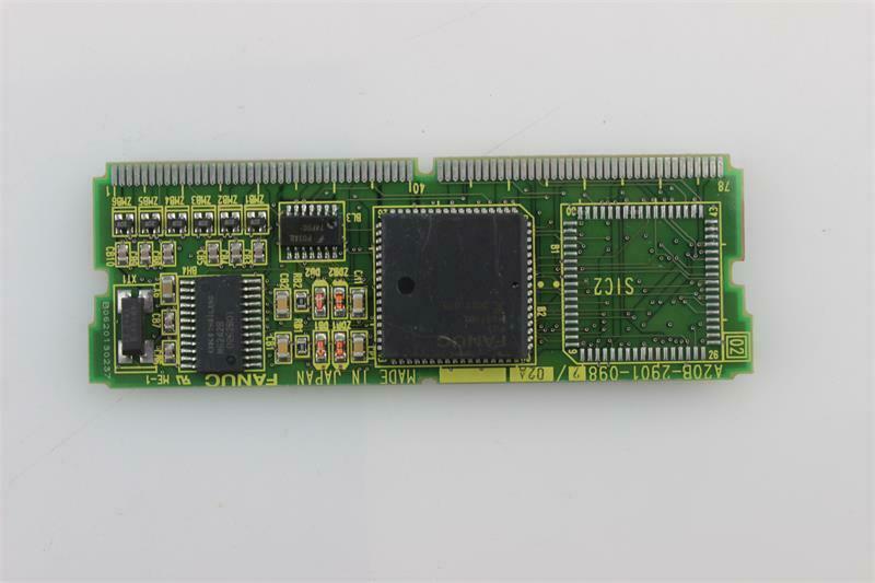 New A20B-2901-0982 For Fanuc Circuit Board Free Shipping | eBay