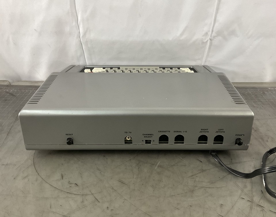 Radio Shack Tandy TRS-80 Color Computer Bundle | eBay