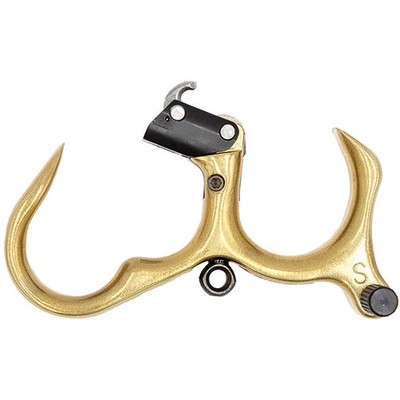 Scott Longhorn Expert Release Large | eBay