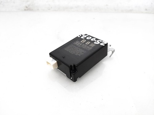 2019-2023 Toyota Rav4 Tpms Tire Pressure Monitor Sensor Unit 897B0 ...