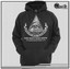 SECRET SOCIETY ILLUMINATI HOODIE / HOODY SWEATER SIZES M-2XL NEW WORLD ...