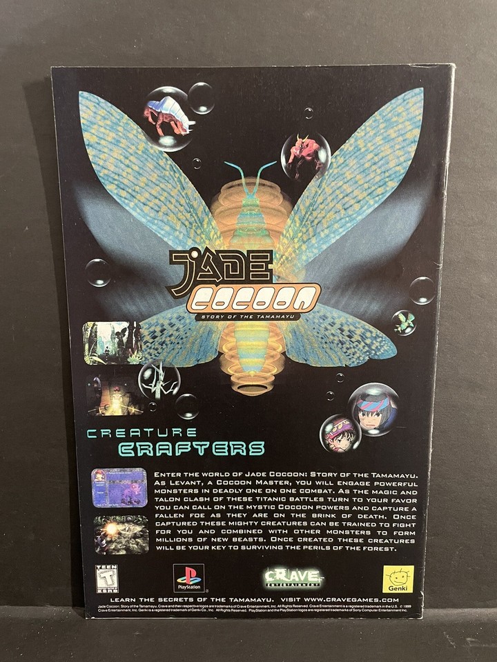 Fathom # 6, Newsstand, Michael Turner ( Image / Top Cow 1999) | eBay