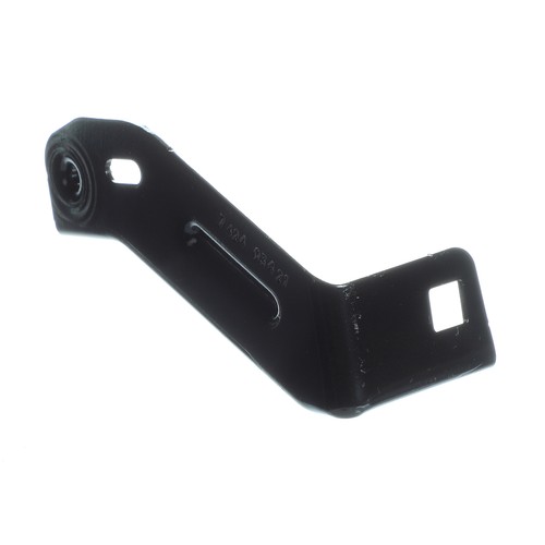OEM NEW 2016-2022 Chevrolet Malibu Head Light Lamp Bracket Driver Side ...