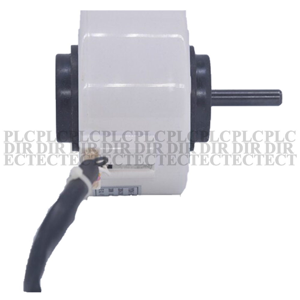 NEW Chigo YDK-30-4P2-1 Air Conditioner Indoor Fan Motor | eBay