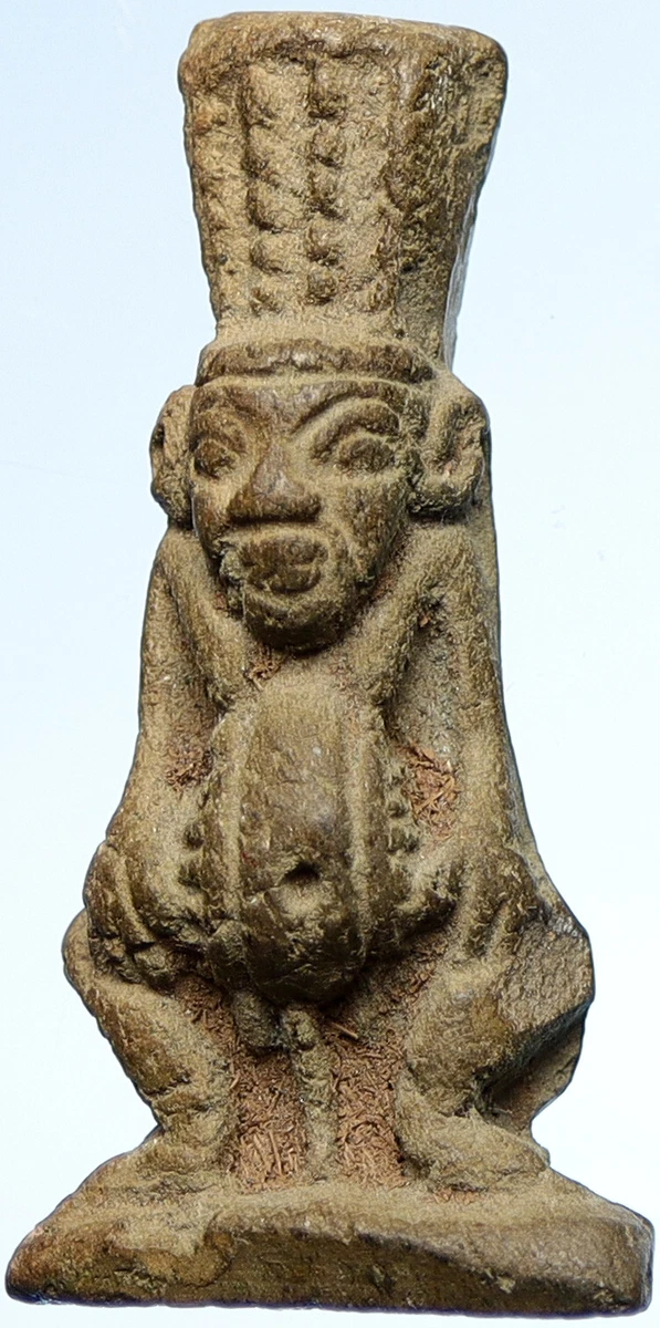 Oldest Artifact Ever Found In The World