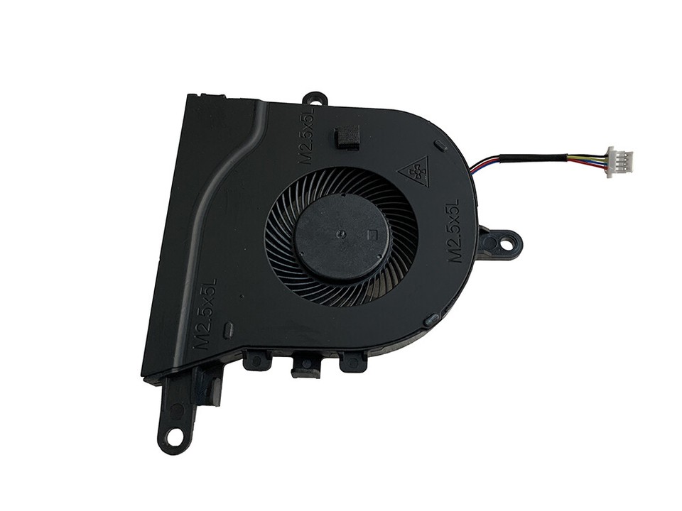 New For Dell Inspiron 15 3593 5570 5575 5770 Vostro 3590 Series CPU ...