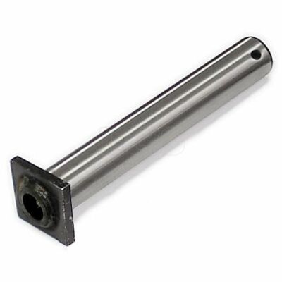 Excavators - Bobcat 331