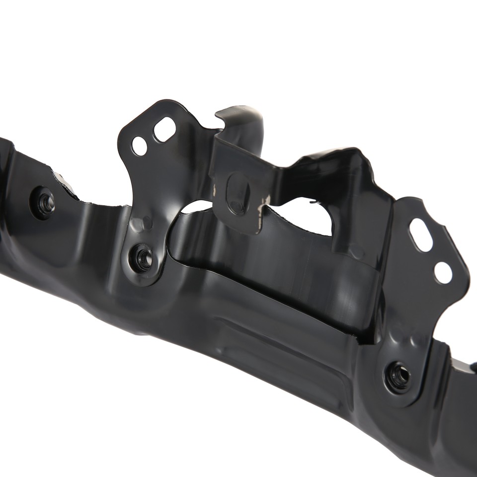 For 2018-2023 Toyota Camry Radiator Core Support Upper Tie Bar Bracket ...