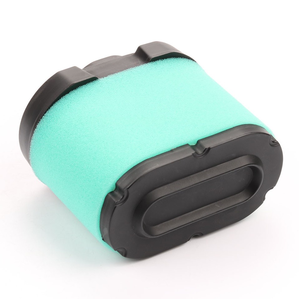 Air Filter For John Deere GY21057 MIU11515 792105 792303 5405H 5405K | eBay