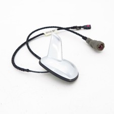 Roof Antenna Dach Antenne GPS MERCEDES GLS a 2129052207 for sale online ...