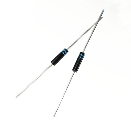 100pcs High Voltage Diode Silicon Stack 2CL76(5mA18kV) 2CL77(5mA20kV ...