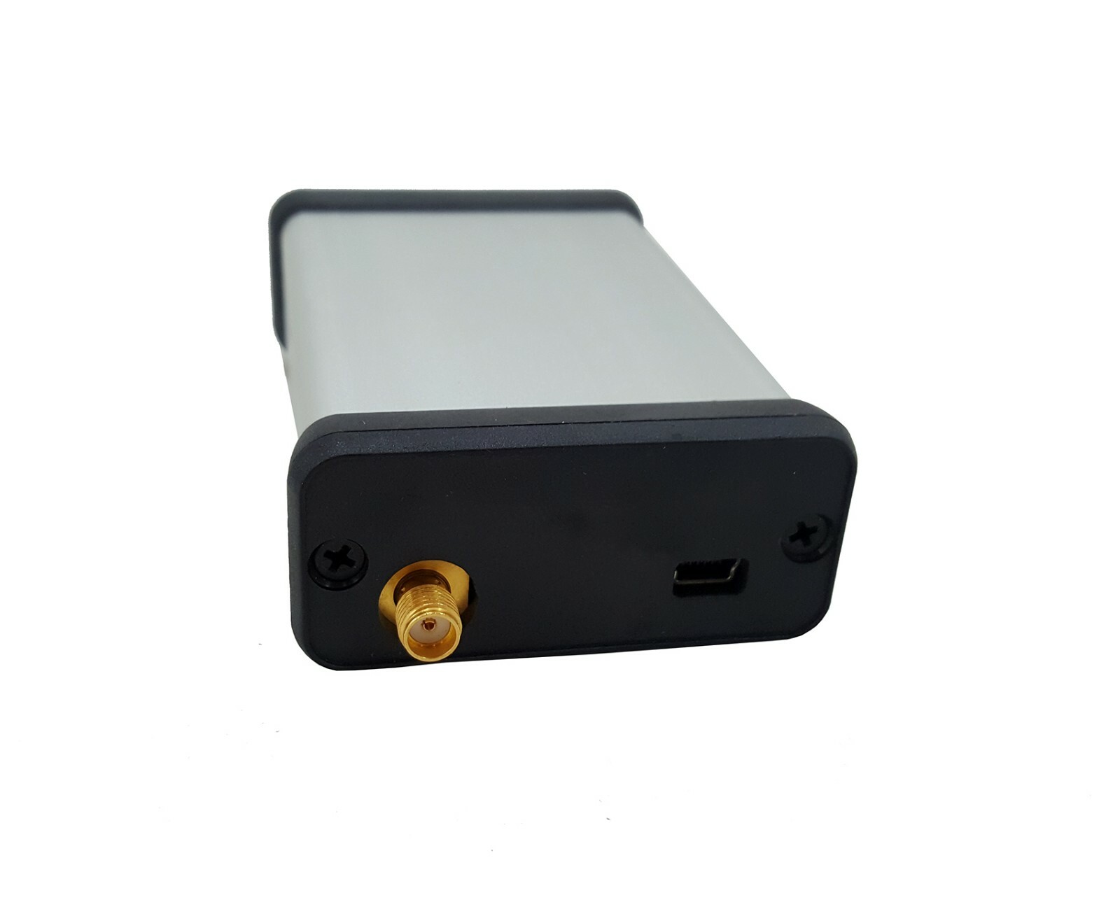 Telit SL869 GNSS EVK Evaluation Kit 3990150495 | eBay