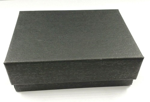 Pandora Iconic Heart Charm Snake Chain Sterling Silver Bracelet - Great ...