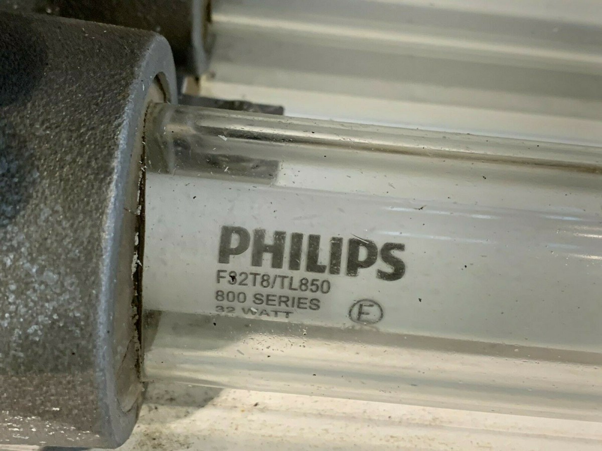 Ldpi Lighting 380 | Shelly Lighting