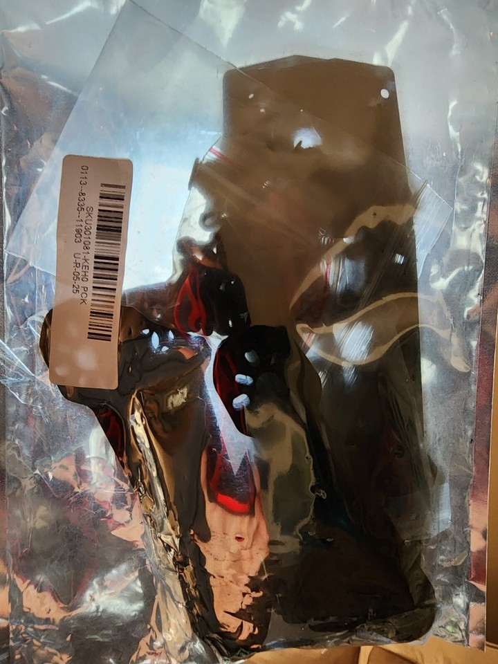 Huge FPV Drone Lot | eBay