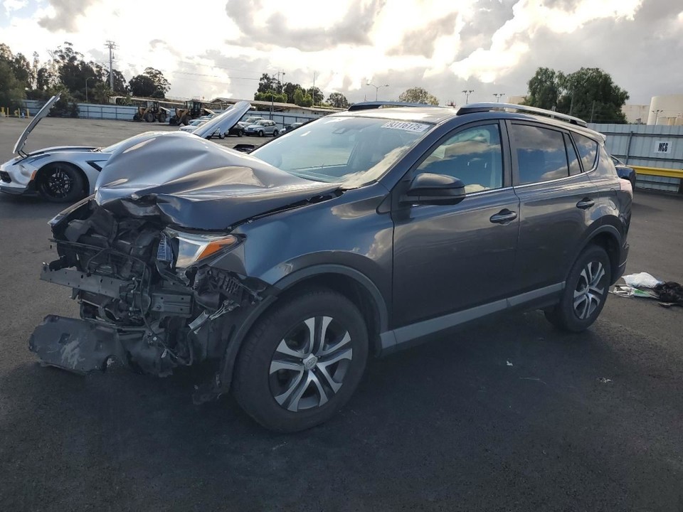 Passenger Right Lower Control Arm Front Fits 15-21 NX300H 8368954 | eBay