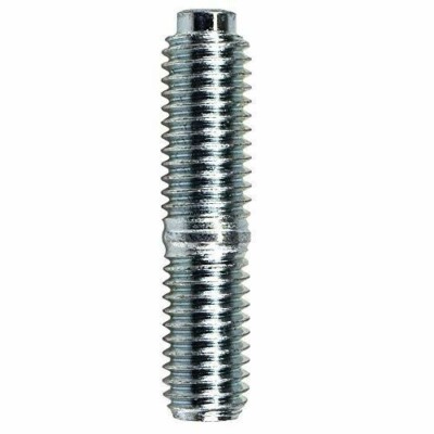 Kohler Stud 25 072 24-S | eBay